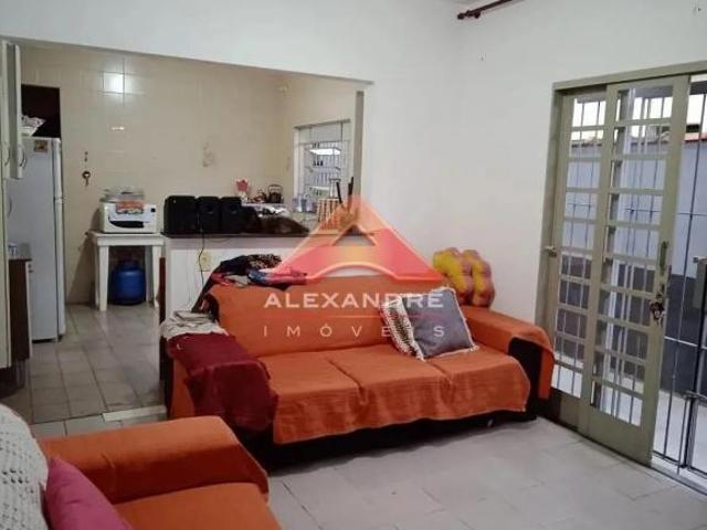 Imoveis no Jardim Santa Inês I