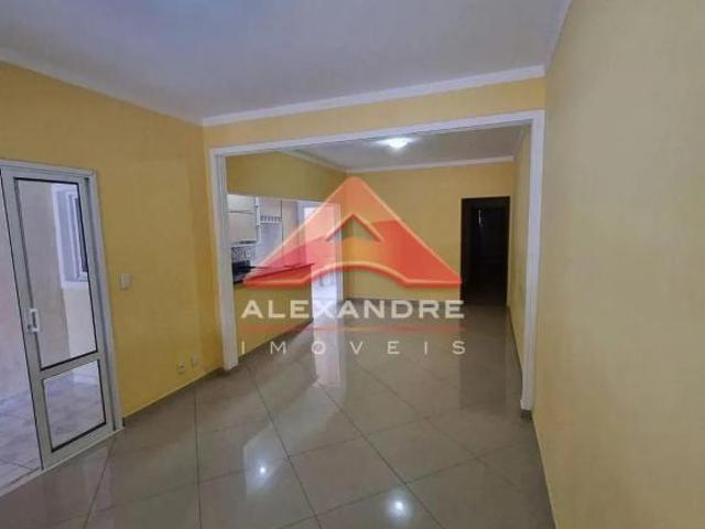 Imoveis no Jardim Santa Inês I