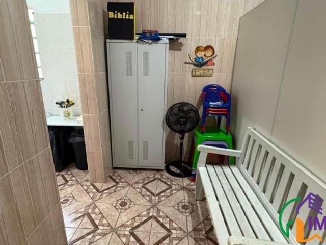 Imoveis no Jardim Santa Inês I