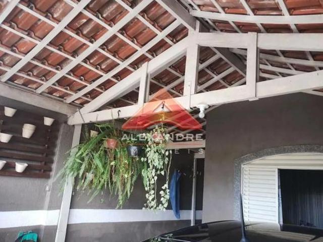 Imoveis no Jardim Santa Inês I