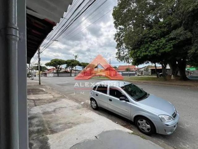 Imoveis no Jardim Santa Inês I