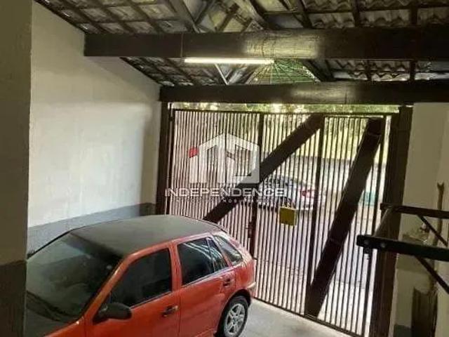 Imoveis no Jardim Santa Inês I