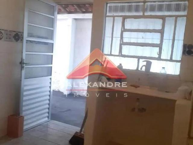 Imoveis no Jardim Santa Inês I