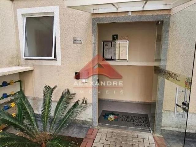 Imoveis no Jardim Santa Inês III