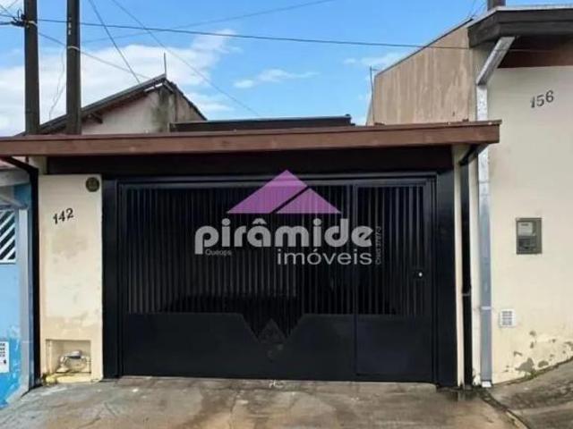 Imoveis no Jardim Santa Inês III