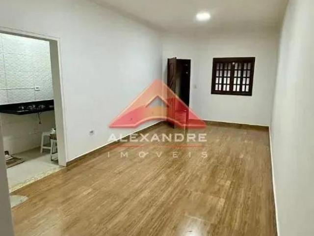 Imoveis no Jardim Santa Inês III