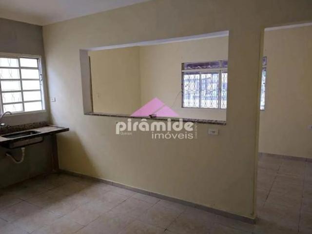Imoveis no Jardim Santa Inês III