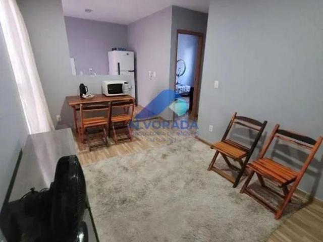 Imoveis no Jardim Santa Inês III
