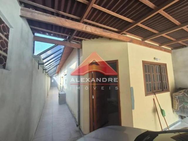 Imoveis no Jardim Santa Inês III