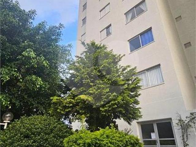 Imoveis no Jardim Santa Inês
