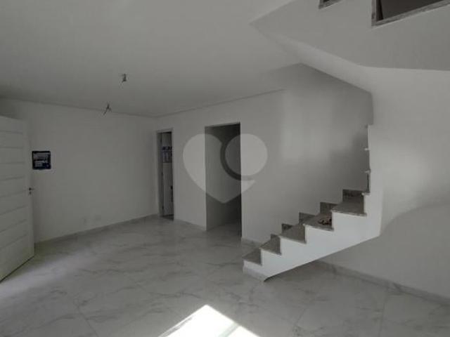 Imoveis no Jardim Santa Inês