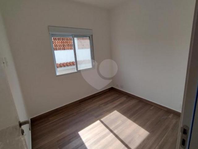 Imoveis no Jardim Santa Inês