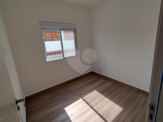 Imoveis no Jardim Santa Inês