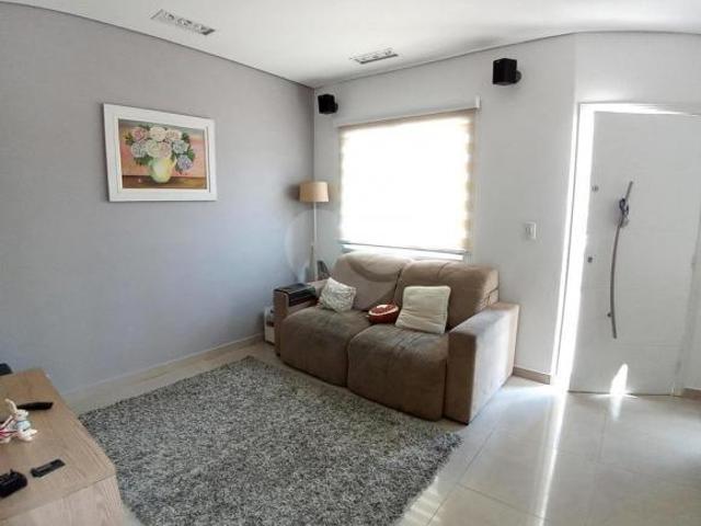 Imoveis no Jardim Santa Inês