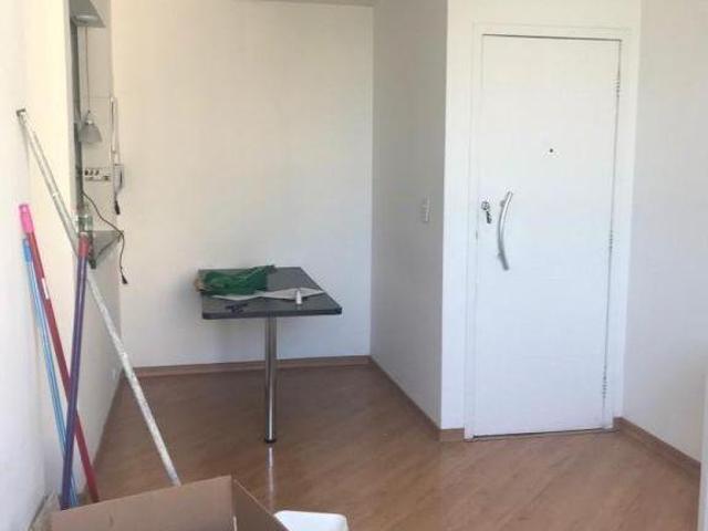 Imoveis no Jardim Santa Josefina