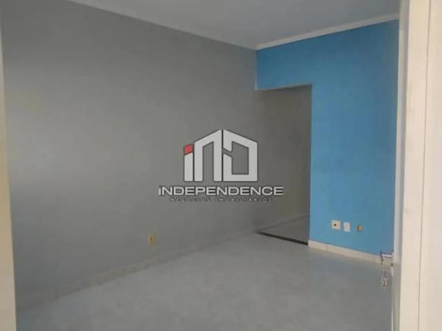 Imoveis no Jardim Santa Júlia