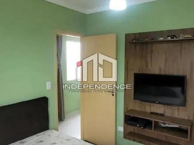 Imoveis no Jardim Santa Júlia