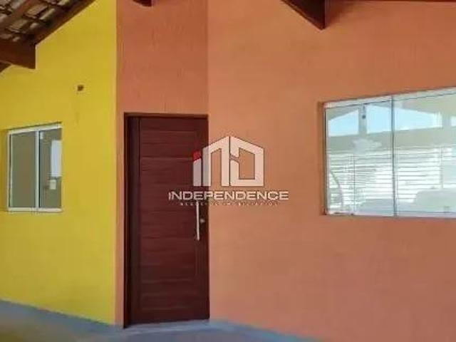 Imoveis no Jardim Santa Júlia