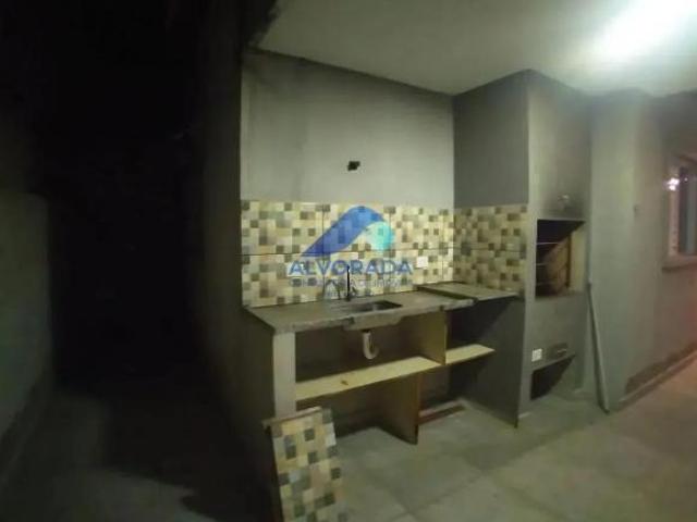 Imoveis no Jardim Santa Júlia