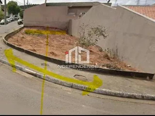 Imoveis no Jardim Santa Júlia
