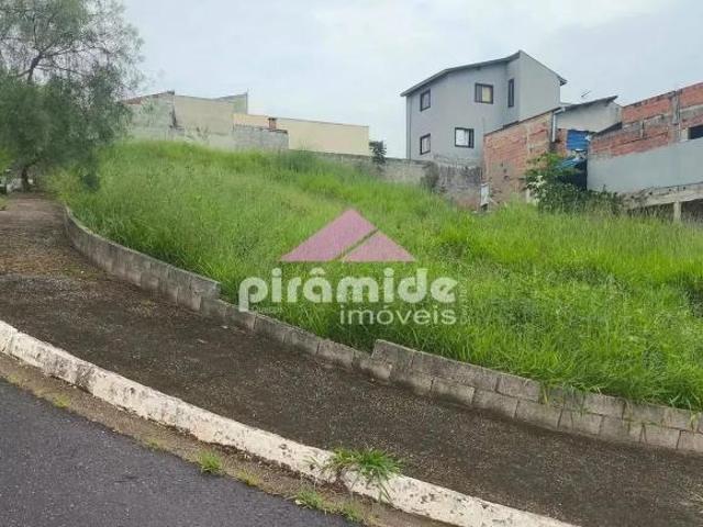 Imoveis no Jardim Santa Júlia
