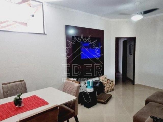 Imoveis no Jardim Santa Júlia Vila Xavier