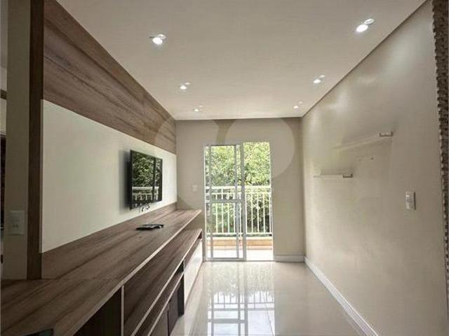 Imoveis no Jardim Santa Lucrécia