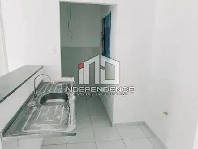 Imoveis no Jardim Santa Luzia