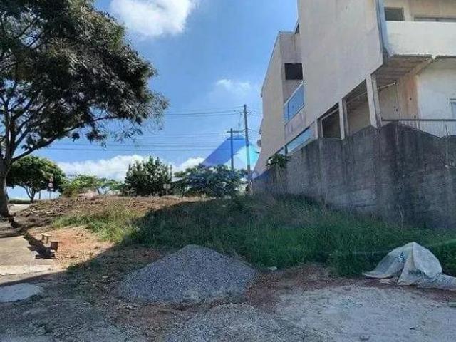 Imoveis no Jardim Santa Luzia