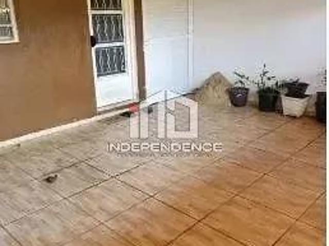 Imoveis no Jardim Santa Luzia