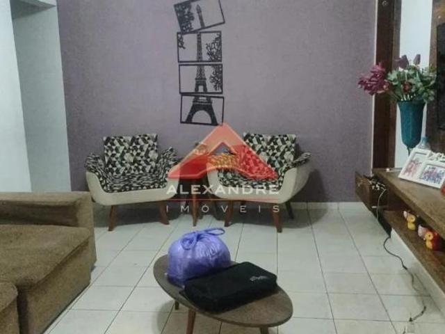 Imoveis no Jardim Santa Luzia