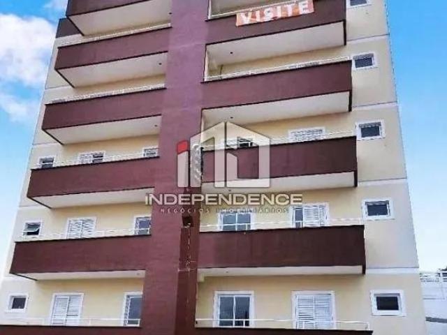 Imoveis no Jardim Santa Luzia