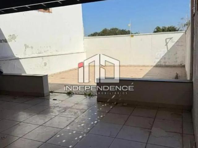 Imoveis no Jardim Santa Luzia
