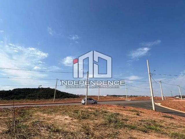 Imoveis no Jardim Santa Luzia