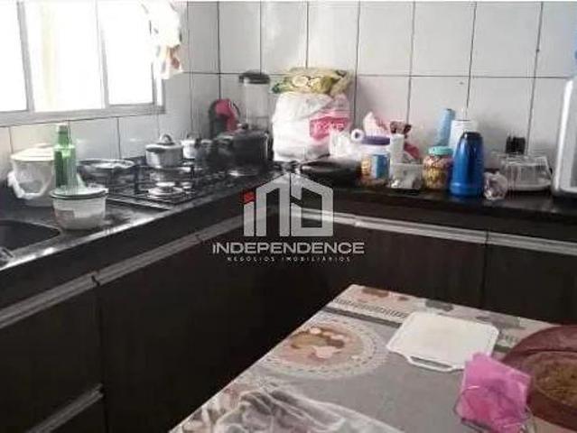 Imoveis no Jardim Santa Luzia