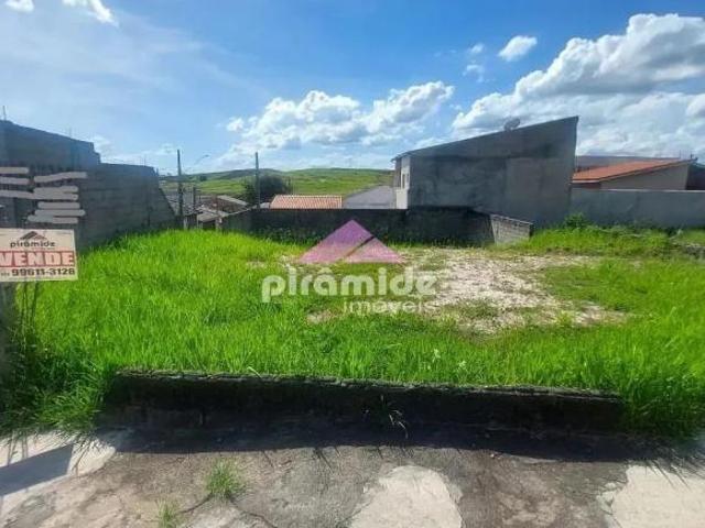 Imoveis no Jardim Santa Luzia