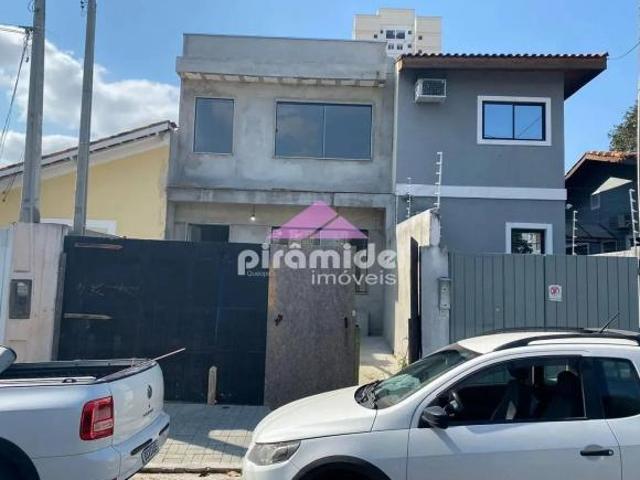 Imoveis no Jardim Santa Madalena