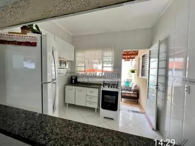 Imoveis no Jardim Santa Marta