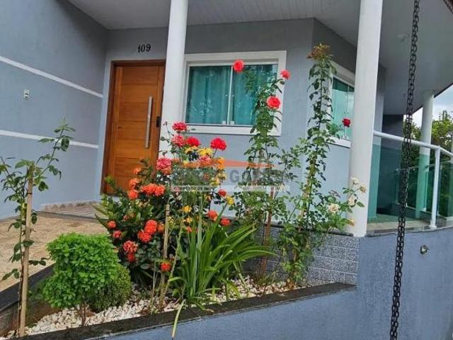 Imoveis no Jardim Santa Marta