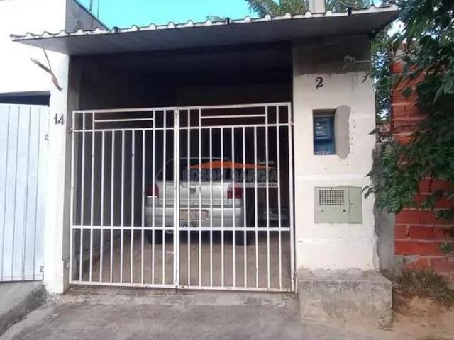 Imoveis no Jardim Santa Marta
