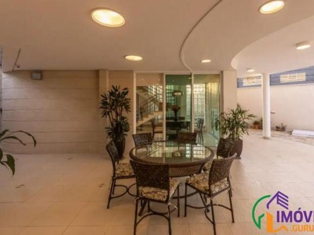 Imoveis no Jardim Santa Marta Fazendinha