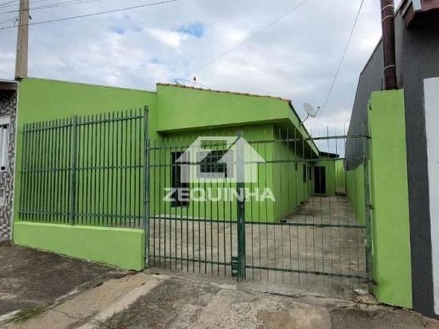 Casa em Jardim Santa Marta III, Salto/SP de 200m² 3 quartos à venda por R$ 400.000,00