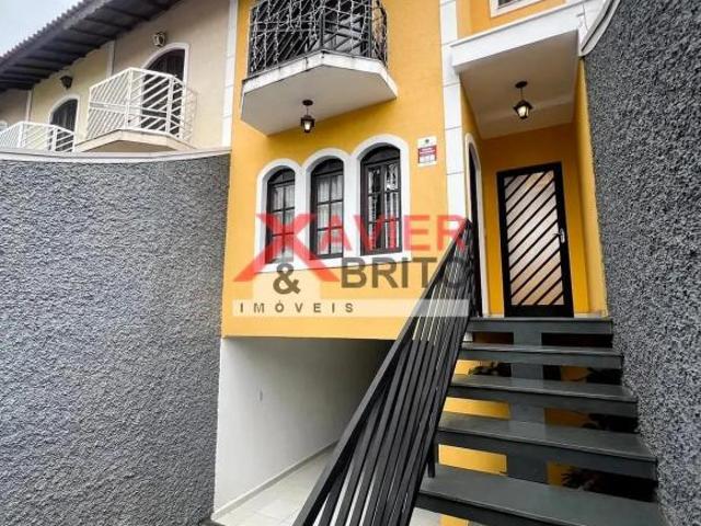 Imoveis no Jardim Santa Maria