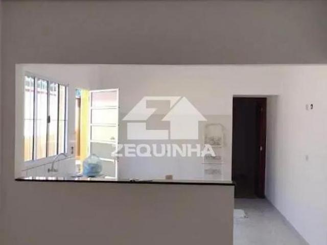 Imoveis no Jardim Santa Maria