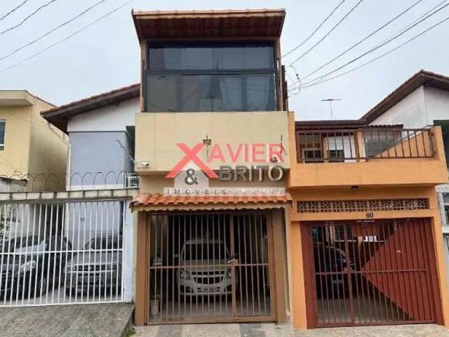 Imoveis no Jardim Santa Maria