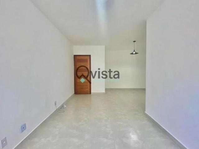 Imoveis no Jardim Santa Maria