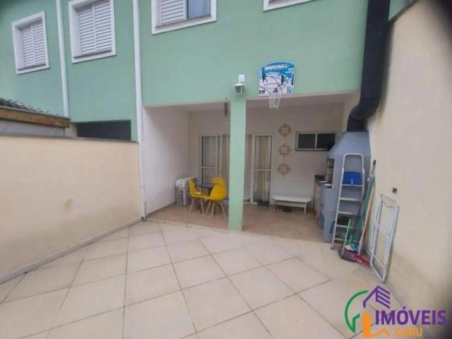Imoveis no Jardim Santa Maria