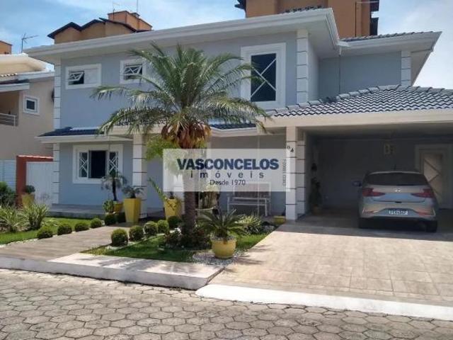 Imoveis no Jardim Santa Maria