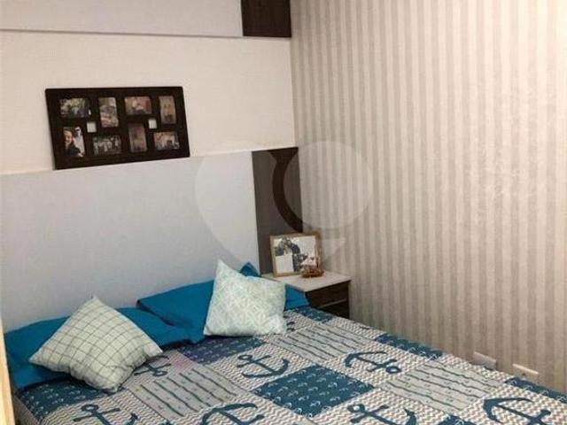Imoveis no Jardim Santa Maria