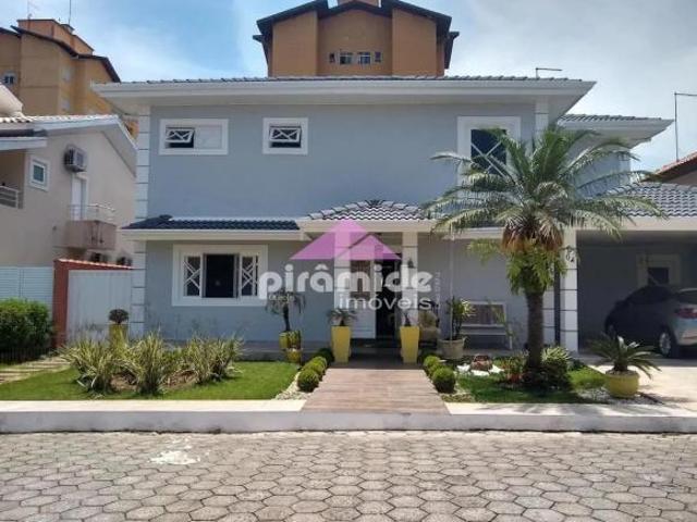 Imoveis no Jardim Santa Maria